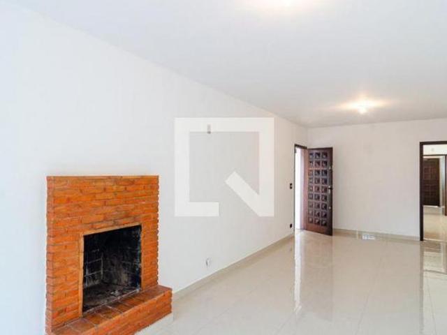 Casa à Venda Jabaquara, 3 Quartos, 200 m² São Paulo