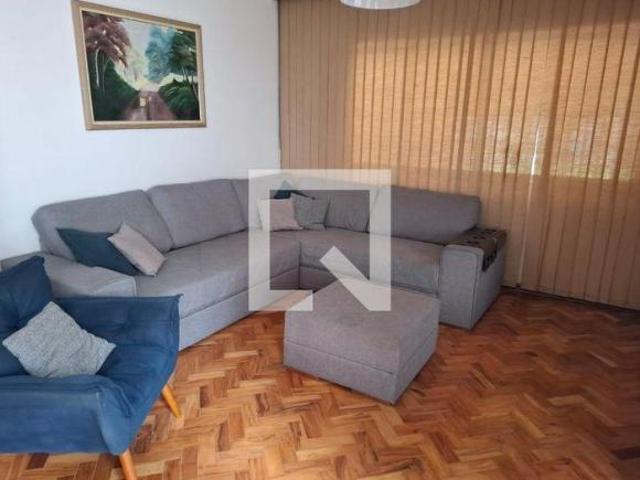 Casa à Venda Jabaquara, 3 Quartos, 200 m² São Paulo