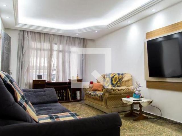Casa à Venda Jabaquara, 3 Quartos, 200 m² São Paulo