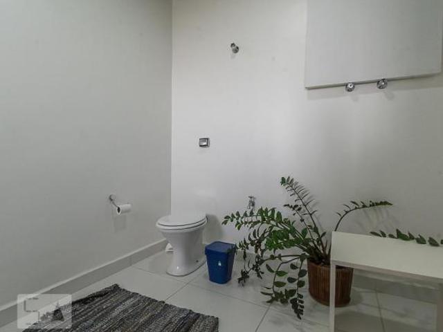 Casa à Venda Jabaquara, 3 Quartos, 203 m² São Paulo
