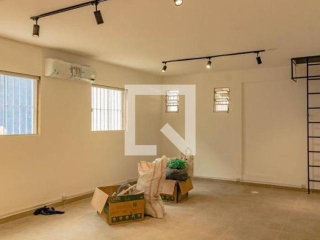Casa à Venda Jabaquara, 3 Quartos, 204 m2