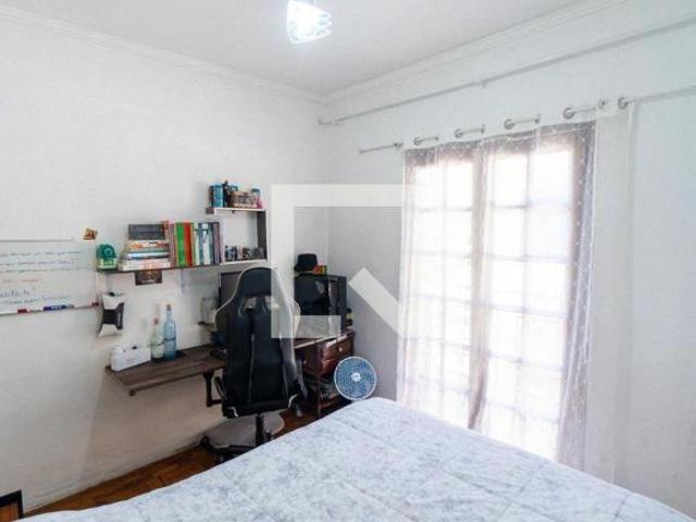 Casa à Venda Jabaquara, 3 Quartos, 204 m2