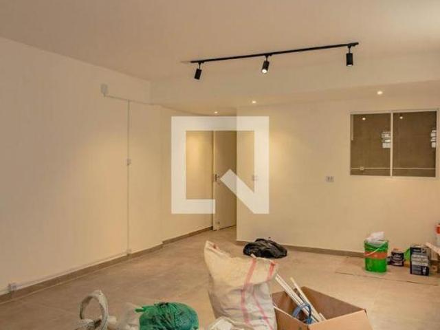 Casa à Venda Jabaquara, 3 Quartos, 204 m² São Paulo