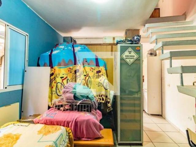 Casa à Venda Jabaquara, 3 Quartos, 205 m² São Paulo