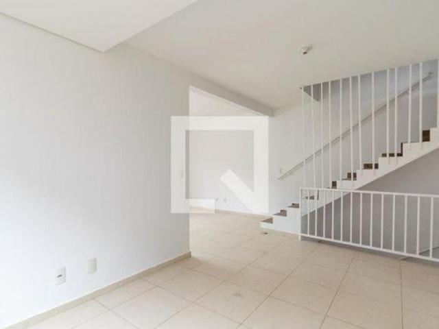 Casa à Venda Jabaquara, 3 Quartos, 206 m2