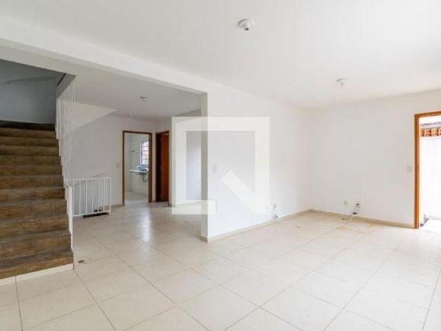 Casa à Venda Jabaquara, 3 Quartos, 206 m2