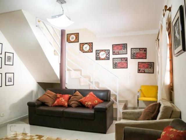 Casa à Venda Jabaquara, 3 Quartos, 209 m2