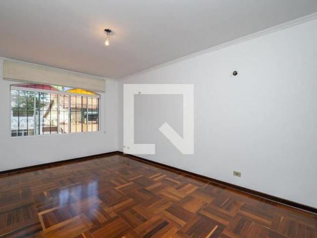 Casa à Venda Jabaquara, 3 Quartos, 210 m2