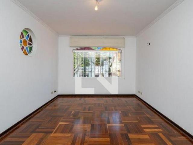 Casa à Venda Jabaquara, 3 Quartos, 210 m2