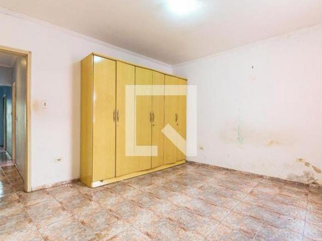 Casa à Venda Jabaquara, 3 Quartos, 210 m2