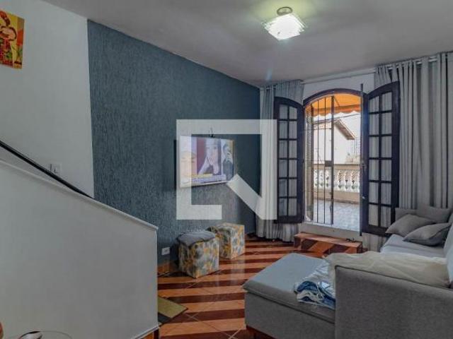 Casa à Venda Jabaquara, 3 Quartos, 210 m2