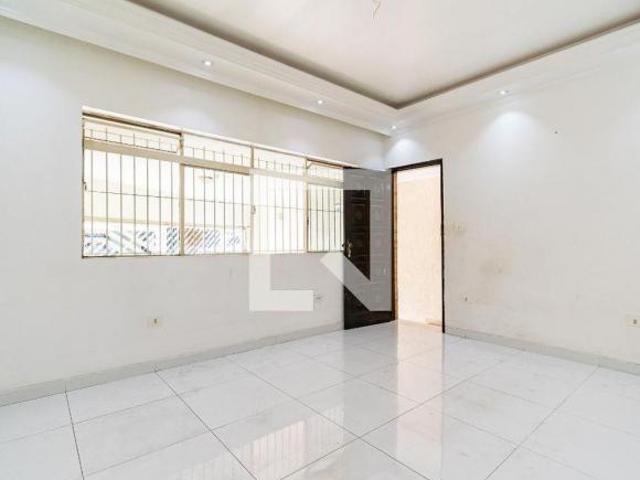 Casa à Venda Jabaquara, 3 Quartos, 210 m2