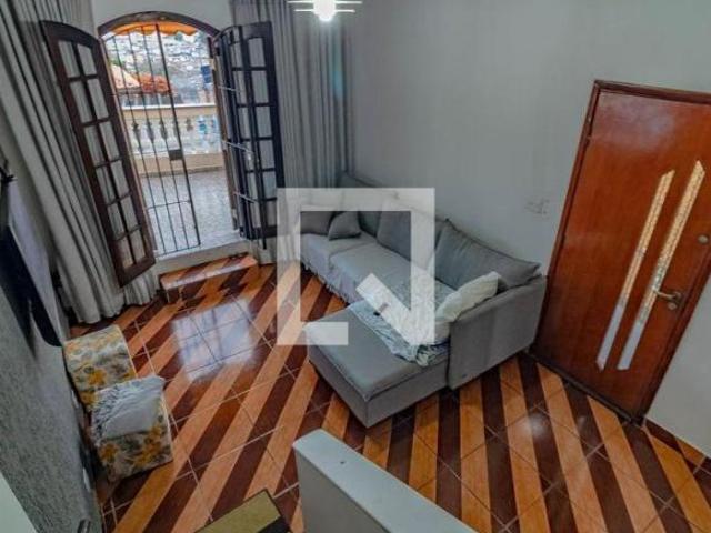 Casa à Venda Jabaquara, 3 Quartos, 210 m2