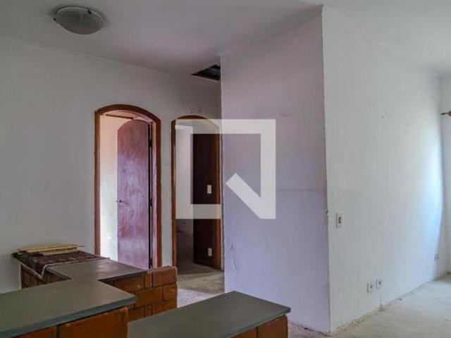 Casa à Venda Jabaquara, 3 Quartos, 210 m2