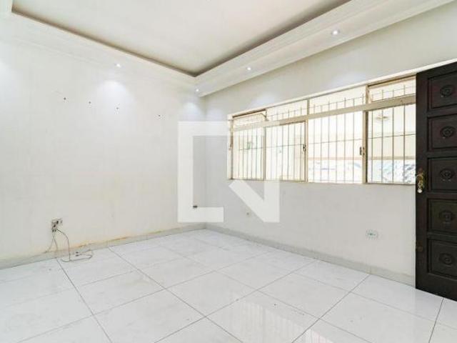 Casa à Venda Jabaquara, 3 Quartos, 210 m² São Paulo