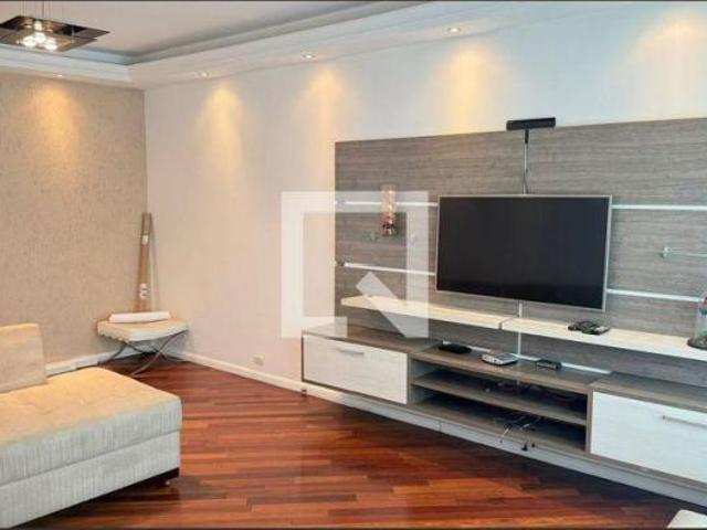 Casa à Venda Jabaquara, 3 Quartos, 214 m2