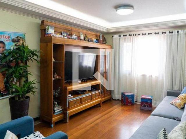 Casa à Venda Jabaquara, 3 Quartos, 214 m² São Paulo