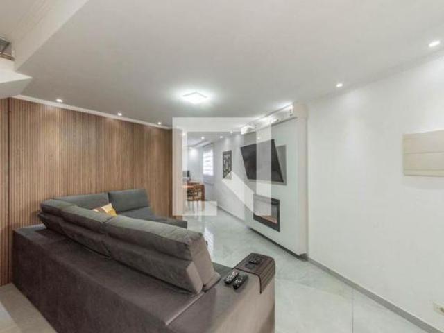 Casa à Venda Jabaquara, 3 Quartos, 214 m² São Paulo