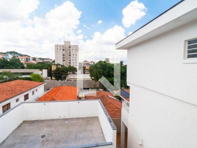 Casa à Venda Jabaquara, 3 Quartos, 217 m2