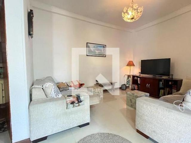 Casa à Venda Jabaquara, 3 Quartos, 220 m2