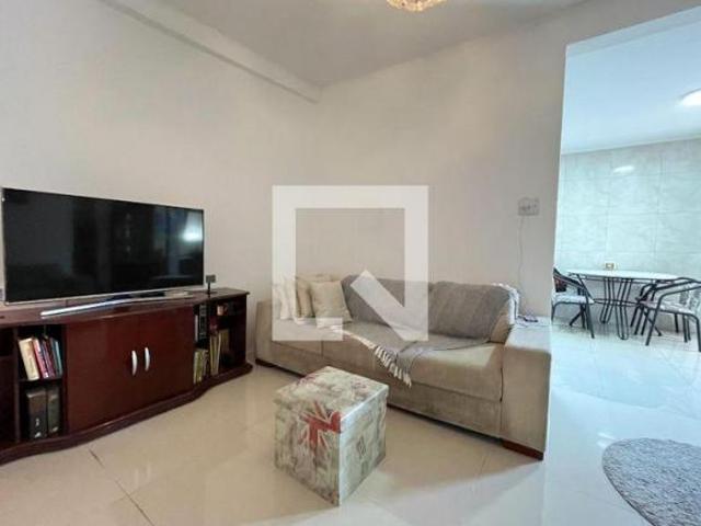 Casa à Venda Jabaquara, 3 Quartos, 220 m² São Paulo