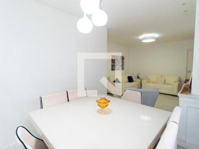 Casa à Venda Jabaquara, 3 Quartos, 222 m² São Paulo