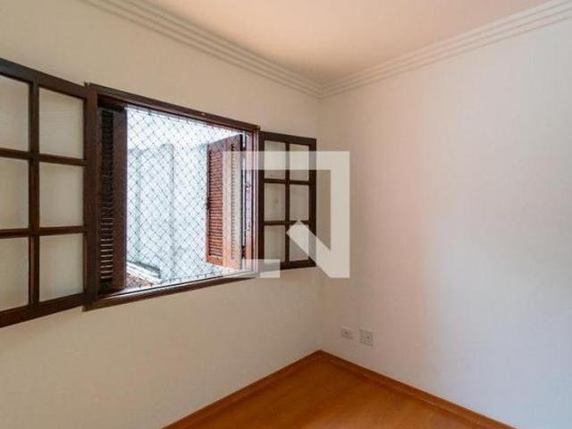 Casa à Venda Jabaquara, 3 Quartos, 225 m2