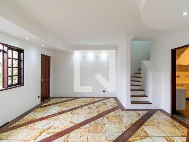 Casa à Venda Jabaquara, 3 Quartos, 225 m2