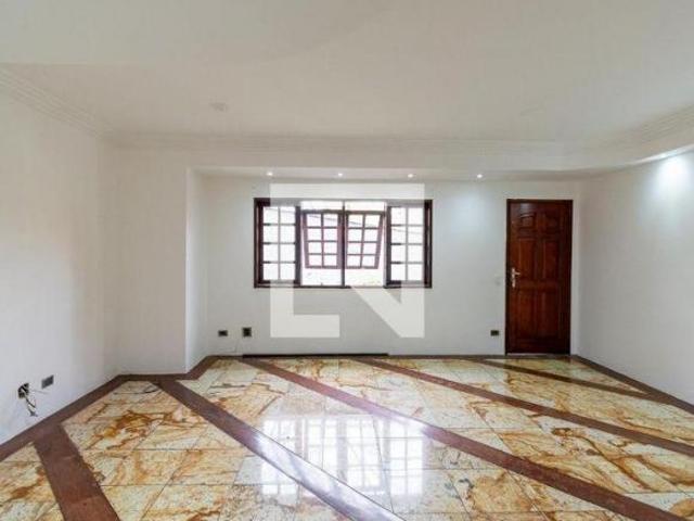 Casa à Venda Jabaquara, 3 Quartos, 225 m2