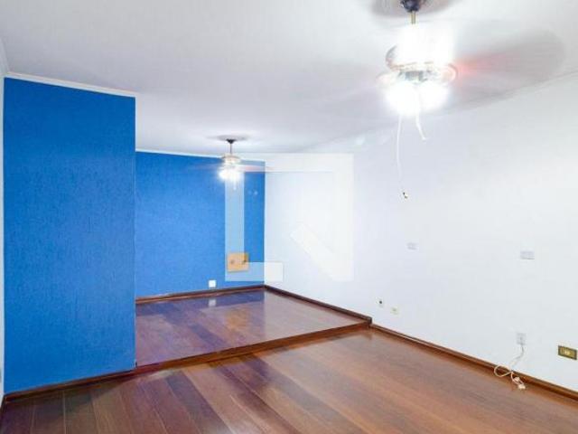 Casa à Venda Jabaquara, 3 Quartos, 225 m2