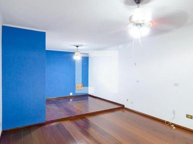 Casa à Venda Jabaquara, 3 Quartos, 225 m² São Paulo