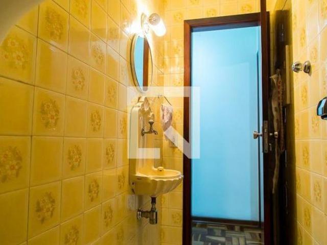 Casa à Venda Jabaquara, 3 Quartos, 226 m2