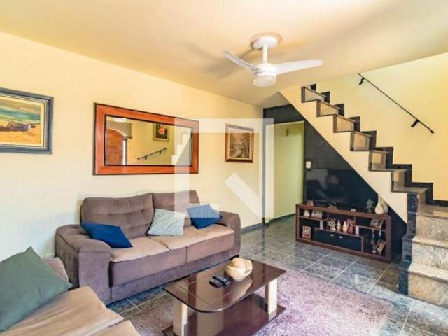 Casa à Venda Jabaquara, 3 Quartos, 233 m2