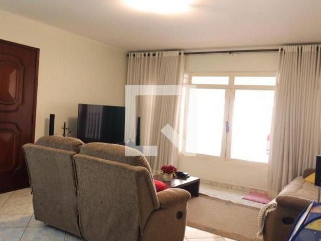 Casa à Venda Jabaquara, 3 Quartos, 235 m2