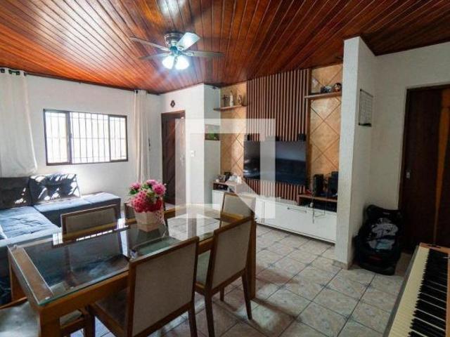 Casa à Venda Jabaquara, 3 Quartos, 240 m2