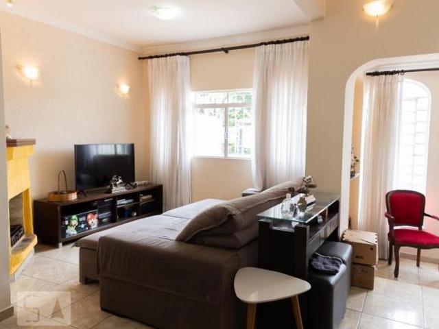 Casa à Venda Jabaquara, 3 Quartos, 240 m2