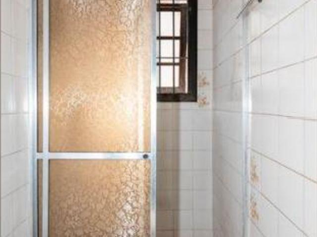 Casa à Venda Jabaquara, 3 Quartos, 240 m2