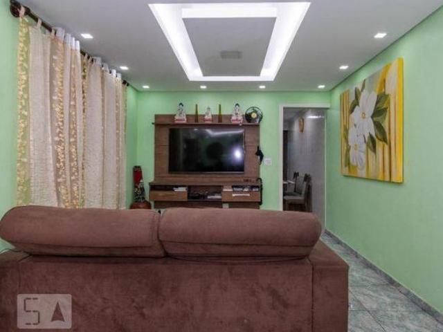 Casa à Venda Jabaquara, 3 Quartos, 240 m2