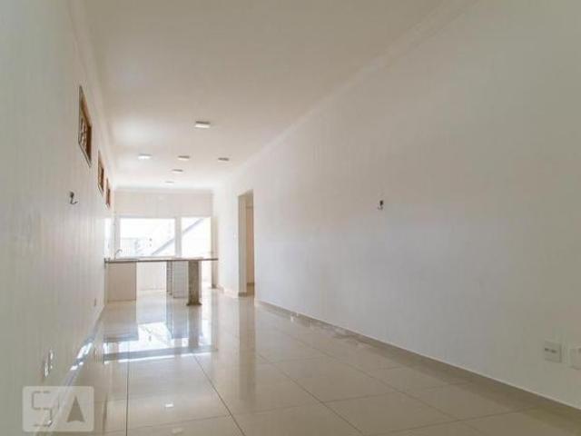 Casa à Venda Jabaquara, 3 Quartos, 240 m2