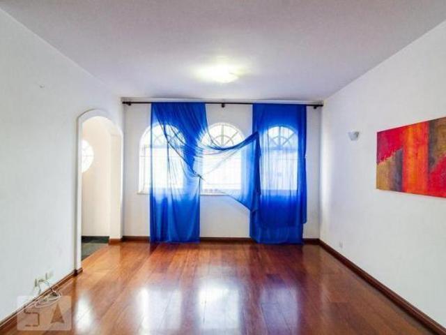 Casa à Venda Jabaquara, 3 Quartos, 240 m² São Paulo