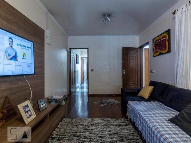 Casa à Venda Jabaquara, 3 Quartos, 245 m2