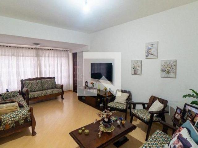 Casa à Venda Jabaquara, 3 Quartos, 250 m2