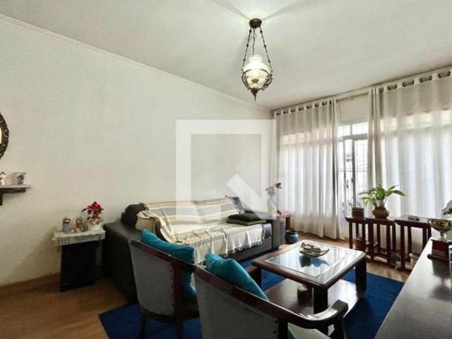 Casa à Venda Jabaquara, 3 Quartos, 250 m2