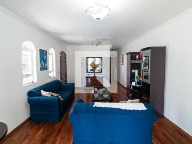 Casa à Venda Jabaquara, 3 Quartos, 250 m2