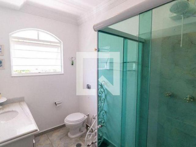 Casa à Venda Jabaquara, 3 Quartos, 250 m2