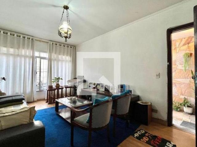 Casa à Venda Jabaquara, 3 Quartos, 250 m2