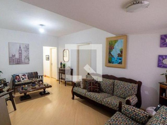 Casa à Venda Jabaquara, 3 Quartos, 250 m2