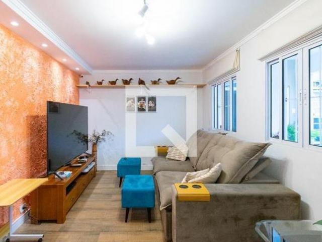 Casa à Venda Jabaquara, 3 Quartos, 250 m2
