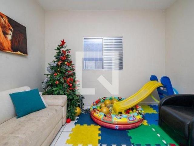 Casa à Venda Jabaquara, 3 Quartos, 250 m² São Paulo
