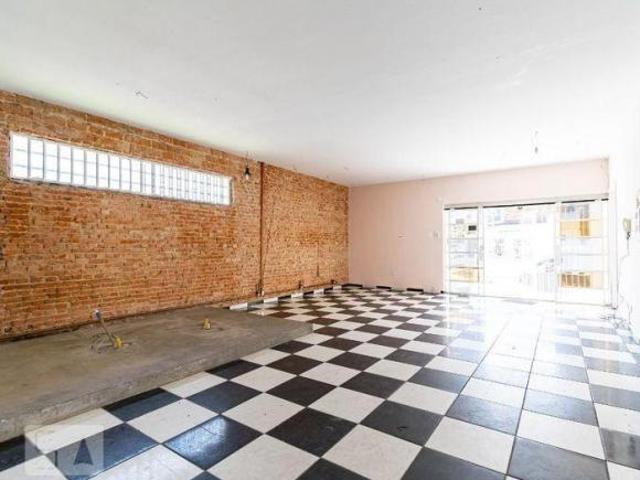 Casa à Venda Jabaquara, 3 Quartos, 250 m² São Paulo